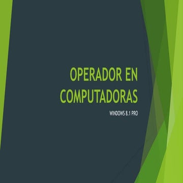 OPERADOR EN COMPUTADORAS.pptx