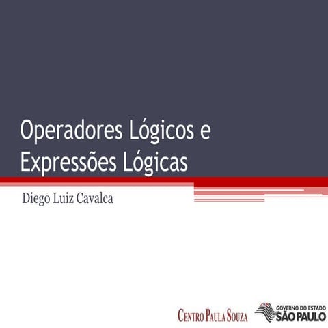 operadores-logicos.pdf