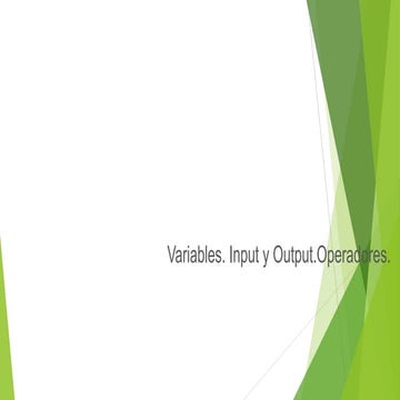 Operadores y variables input y output.pptx