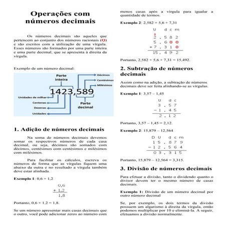 Operações com números decimais.docx