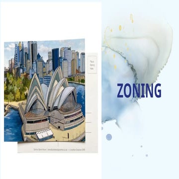SYDNEY OPERA HOUSE, SYDNEY - FLOOR PLANS.pptx