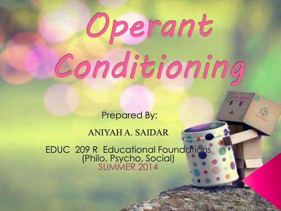 Pink Pastel Cute Illustration Presentation.pdf