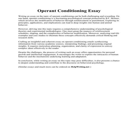References Essay. 12 Greatest Reference Sheet Template RedlineSP | PDF