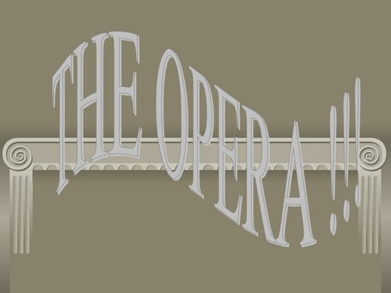 Music 10 lesson #1 philippine operas and musical plays | PPT