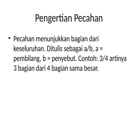 Operasi_Hitung_Pecahan untuk kelas 5 sd.pptx