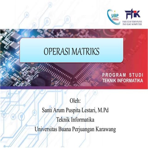 Operasi_Matriks.pptx