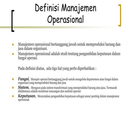 Operasional.ppt