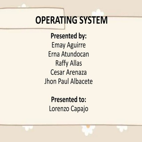 OPERATING-SYSTEM-PPT-edited.pptx