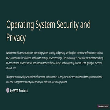 Operating-System-Security-and-Privacy.pptx