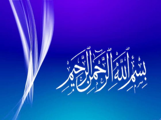 ITT project ON types of operating system | PPT | Operating Systems ...