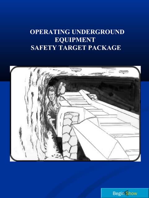 SAFETY APPROVAL FORM AND CHECKLIST FOR MACHINERIES & EQUIPMENTS rev 1.docx