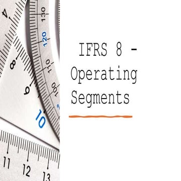 operating segment based on ifrs--08.pptx