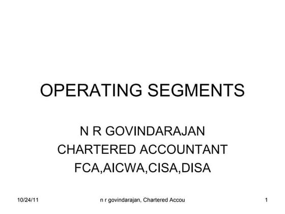 operating segment based on ifrs--08.pptx