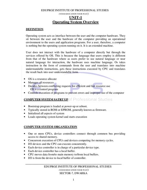 Presentation on classification of computers on the basis of purpose | PPTX