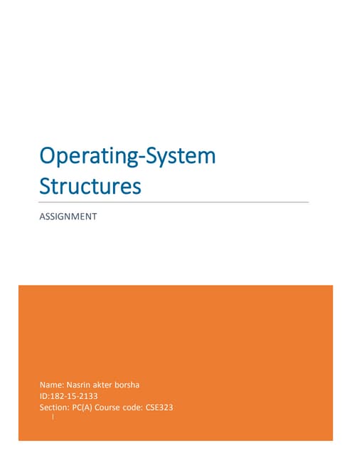 Understanding the Four Main Layers of Computer Architecture.pdf Understanding the Four Main Layers of Computer Architecture.pdf