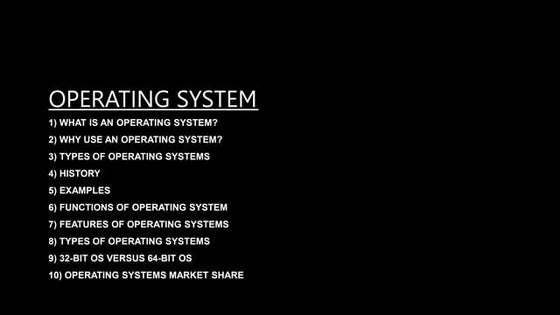 Types of operating system in operating systems (5).pptx
