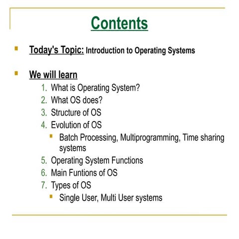 Operating Systems of computers oss .pptx