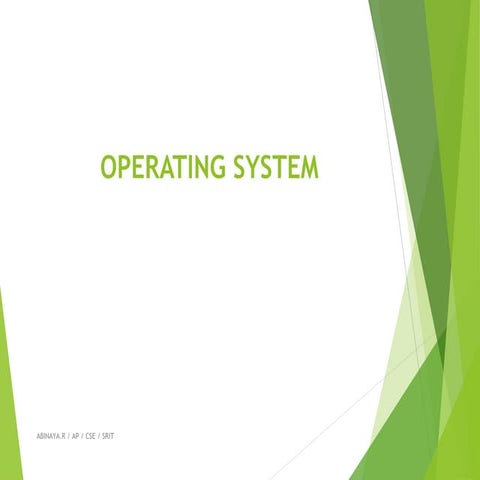 OPERATING SYSTEM-lecturenotesUNIT 1-1-19.pdf