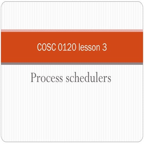 operating system 1.1.pdf