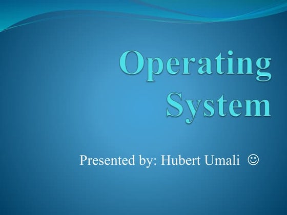 JJFFWp6RoVac3NPd613.pptx