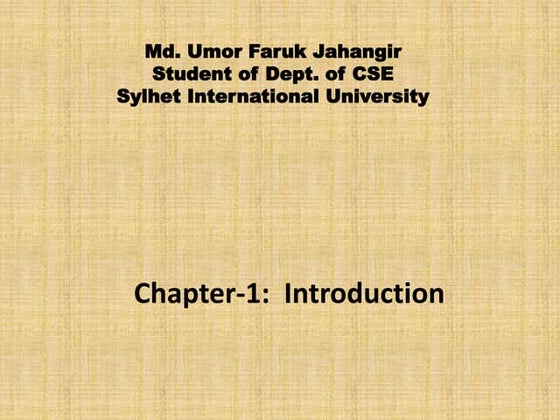 Operating system 04 storage structure and management | PPTX | Operating Systems | Computer ...