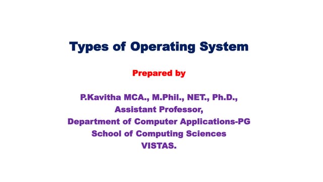 multiprogramming in operating system.pptx