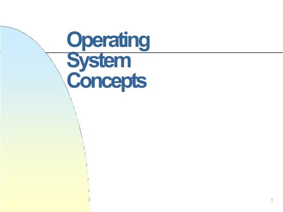 system administration.pptx