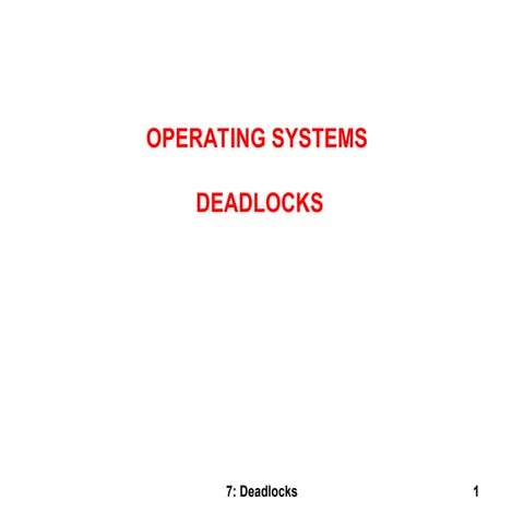 Operating_System_Deadlocks_(1)333[1].ppt