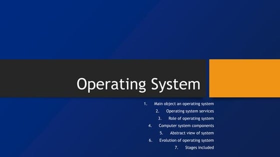 Advantages and Disadvantages of Simulation SlideShare | PPTX