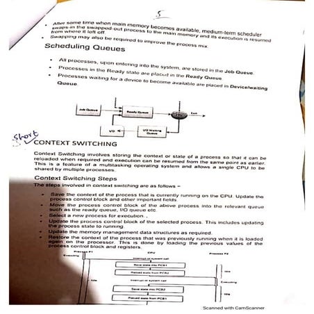 Operating System Mid.pdf