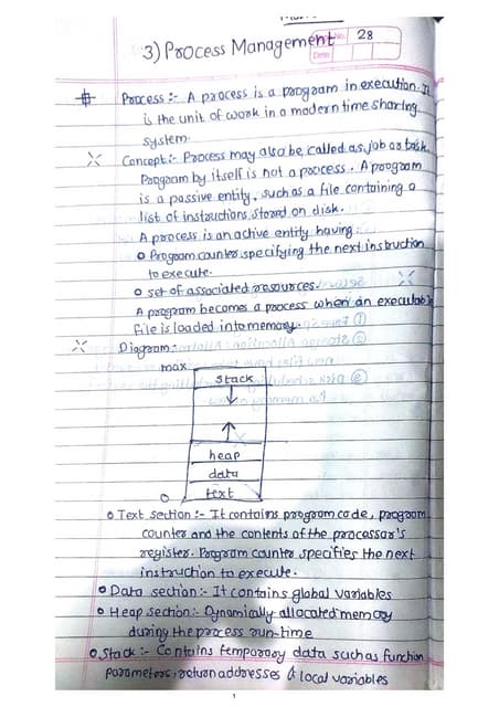 Unit 6 - Interfaces.pdf