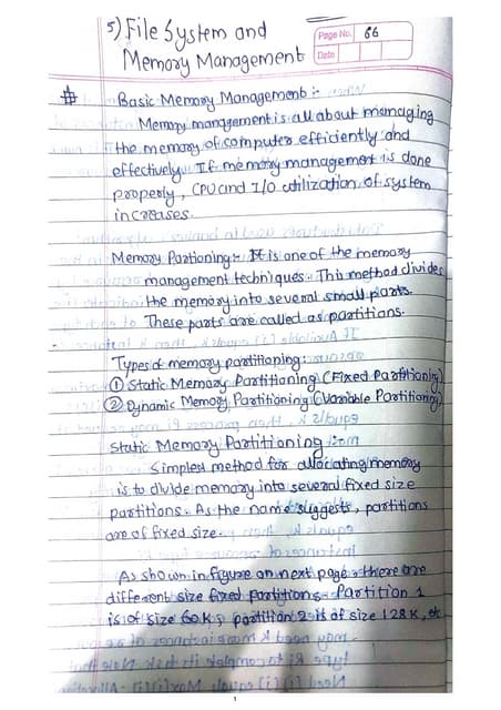 CSE Unit 6 - Application and Web Security.pdf CSE Unit 6 - Application and Web Security.pdf