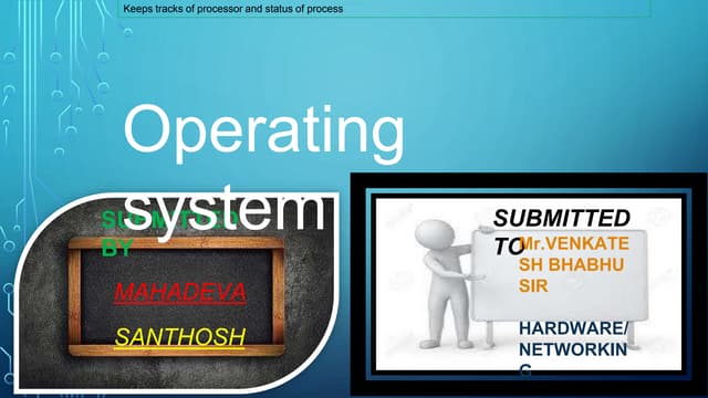 OPERATING SYSTEM PPT (1).pptx OPERATING SYSTEM PPT (1).pptx