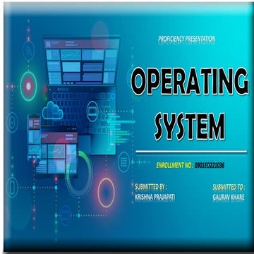OPERATING SYSTEM PRESENTION.pdf