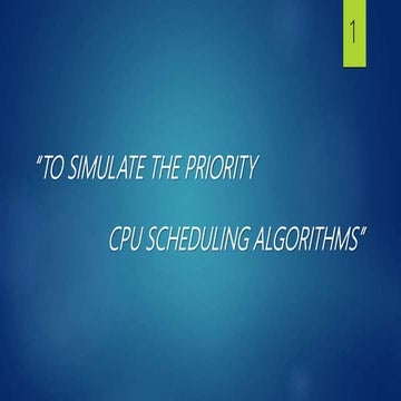 Operating System Project ppt.pptx