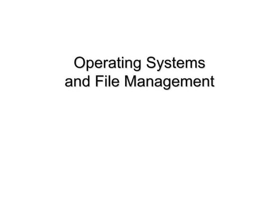Lab_Class_for_ICT_Folder_Windows_Utility.pptx