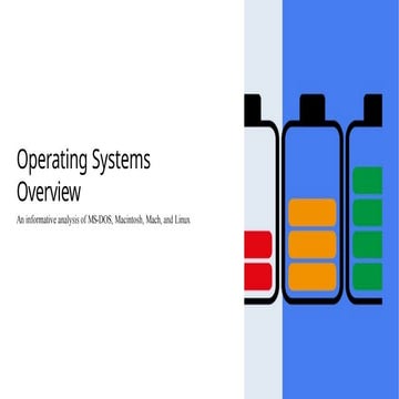Operating Systems Overview On Basics.pdf.pptx