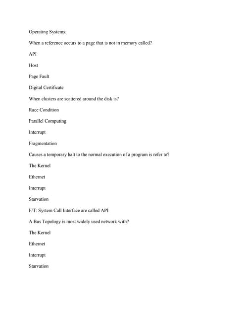 Part 1 dd See Periodic T This picture is a visual representation of he.docx