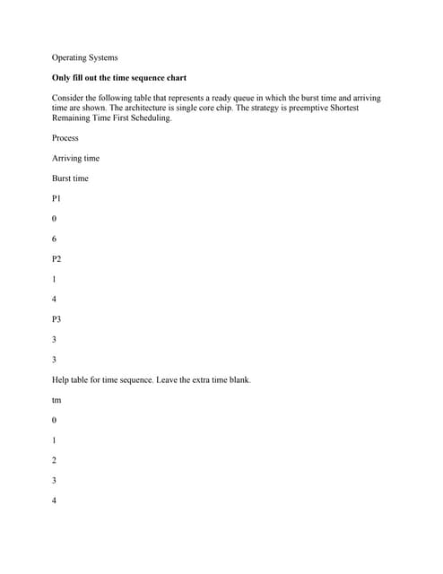 12- Write the names of the numbered structures shown on the illustrati.pdf