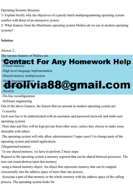 wepik-the-evolution-of-operating-systems-from-mainframes-to-modern ...