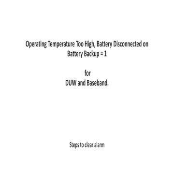 Operating Temperature Too High Battery Disconnected.pdf