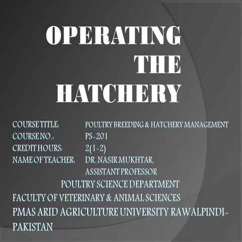 Hatchery Managment.pdf