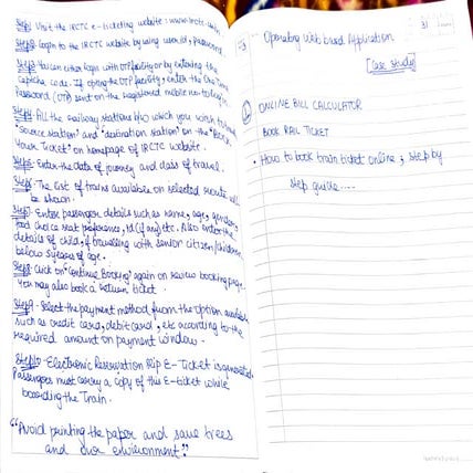 Operating web based applications 30 December 2023.pdf