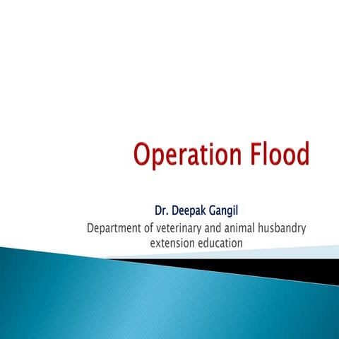 Tnpsc, civil service Operation-Flood.pdf