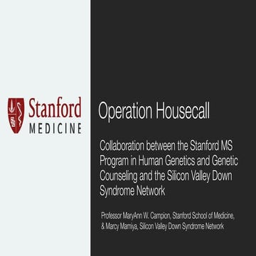 Operation-House-Call-presentation.pptx-090723.pdf