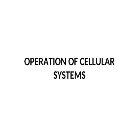 operation-of-cellular-systems-220922053851-473559fd.ppt