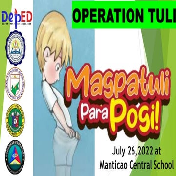 Operation-Tuli.pptx