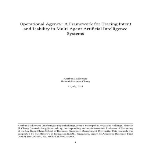 Operation_Agency_Framework_Tracing_Intent_Liability_Multi_AI.pdf