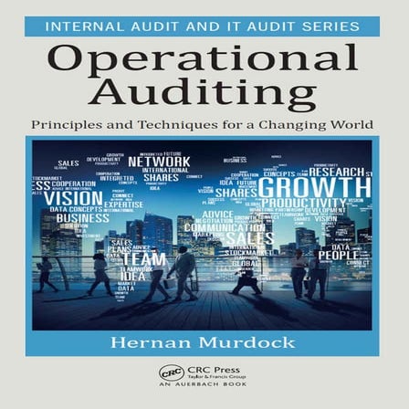 11000 Operational-Auditing-by-Murdock.pdf