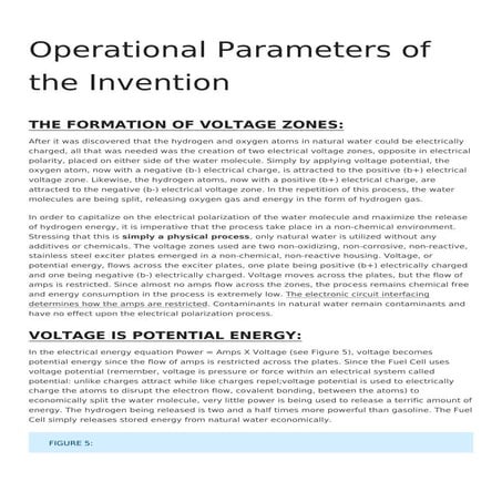 Modern Water Fuel Circuits.pdf